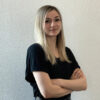 About Us - Razvan Barsan